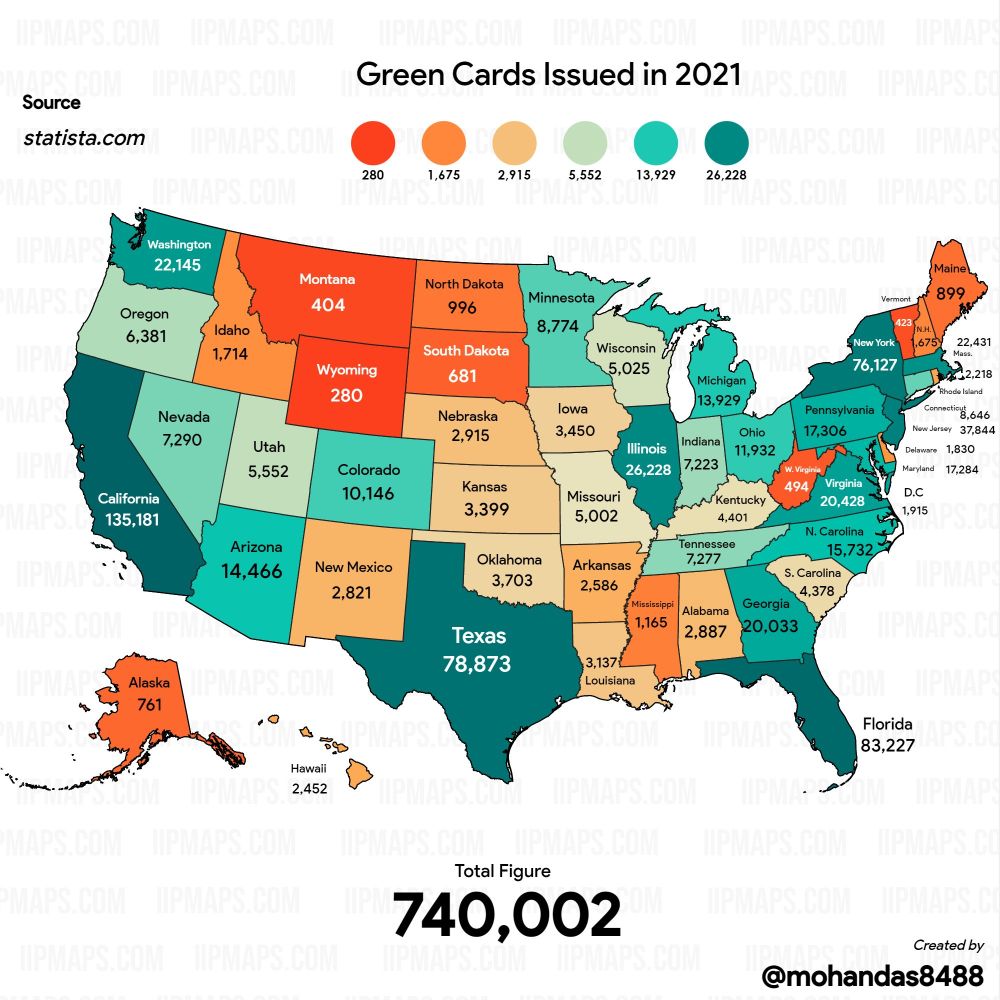 iipmaps | India in Pixels Map Maker