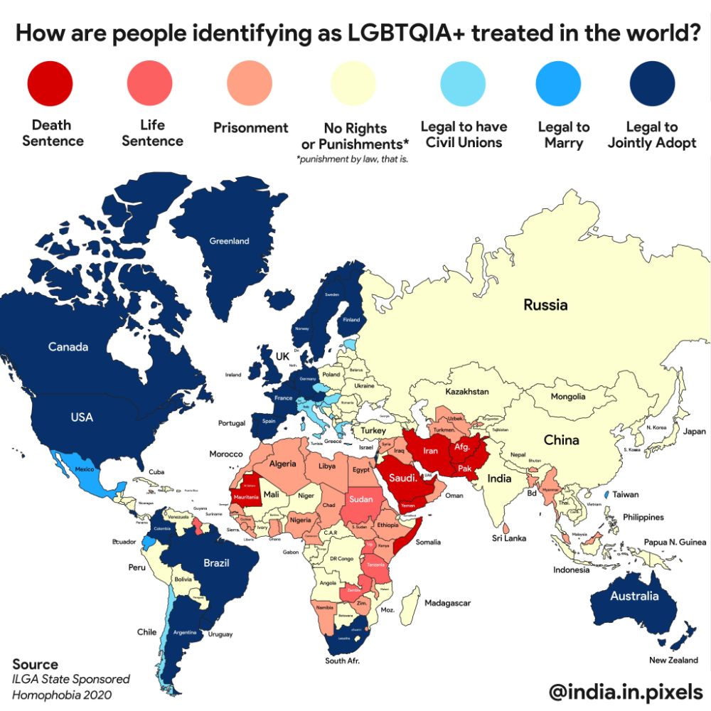 iipmaps | India in Pixels Map Maker