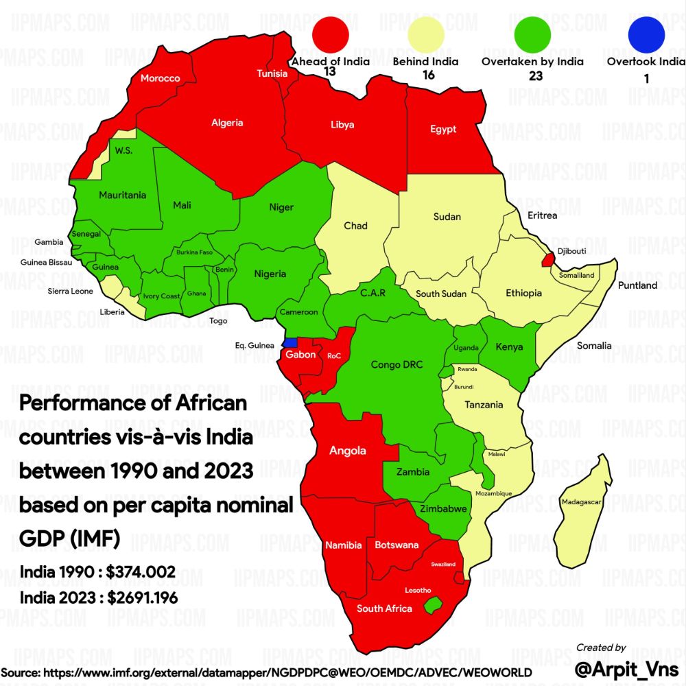iipmaps | India in Pixels Map Maker