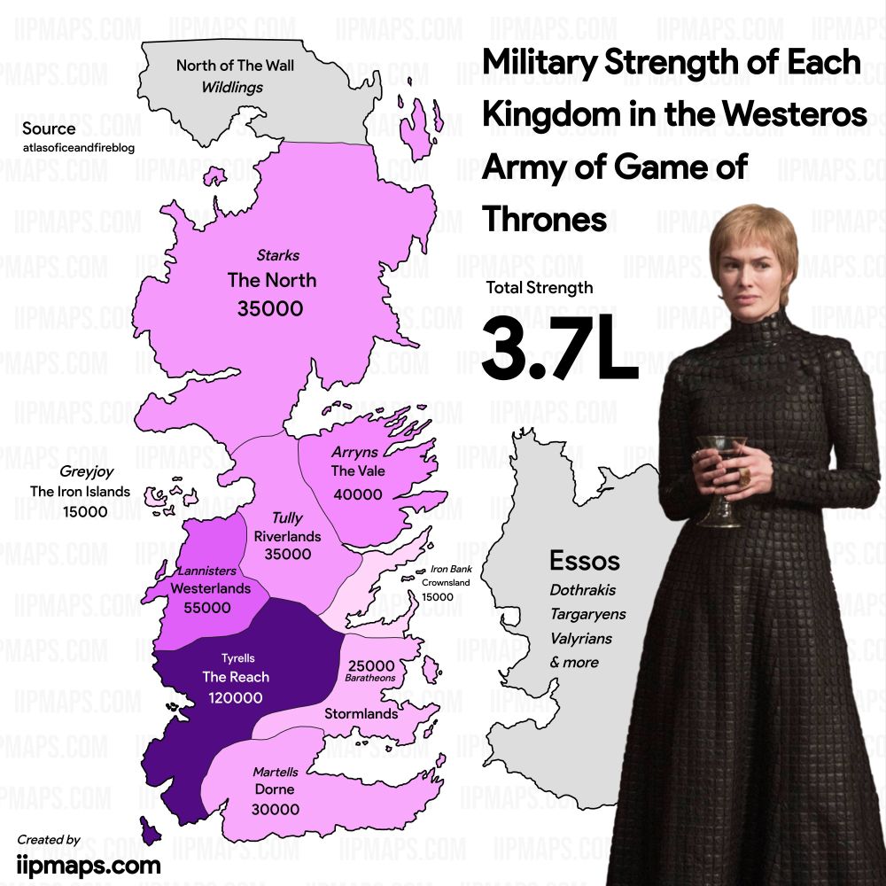 iipmaps | India in Pixels Map Maker